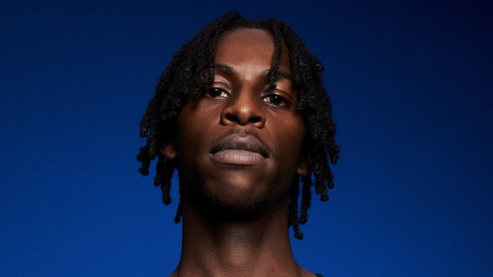 Dré Six Releases New Solo Offering "Countless Nights"