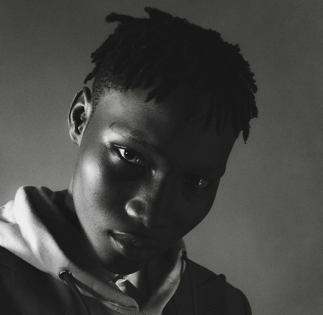Zinoleesky Makes A Comeback With New Single "Sakara"