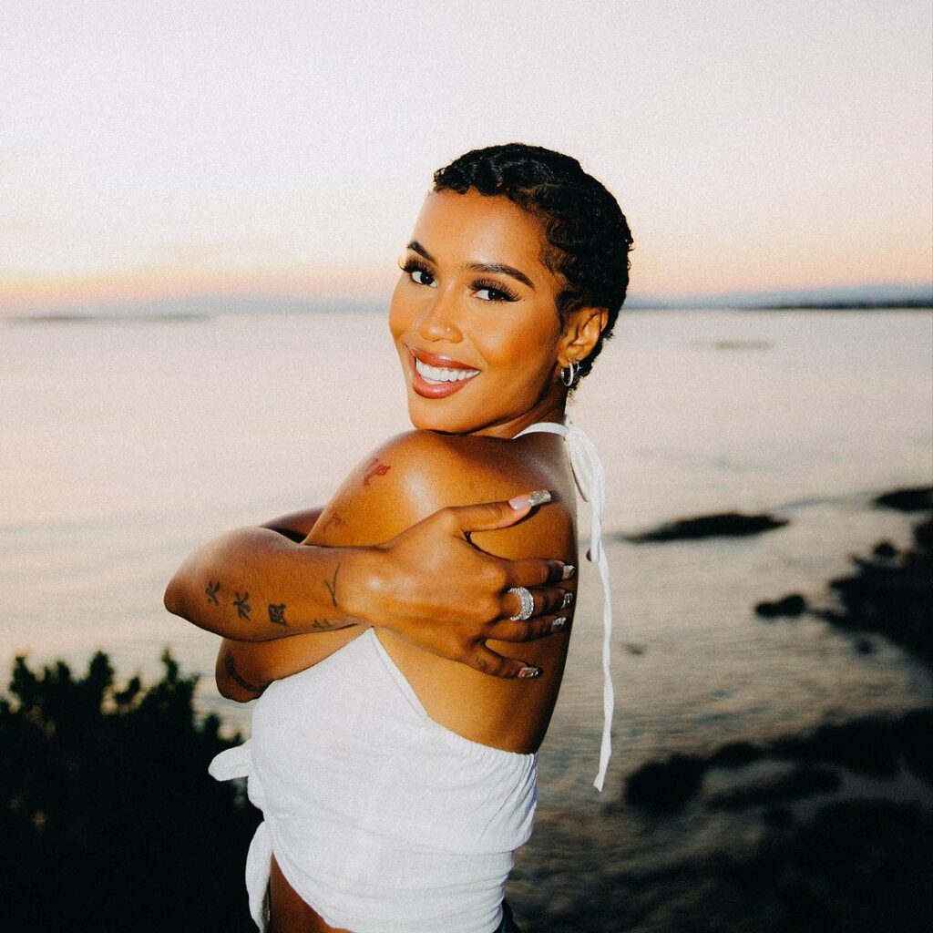 Air Jordan 1 Low OG 'Shadow' Edition Adds Classic Elegance to 2024 ...