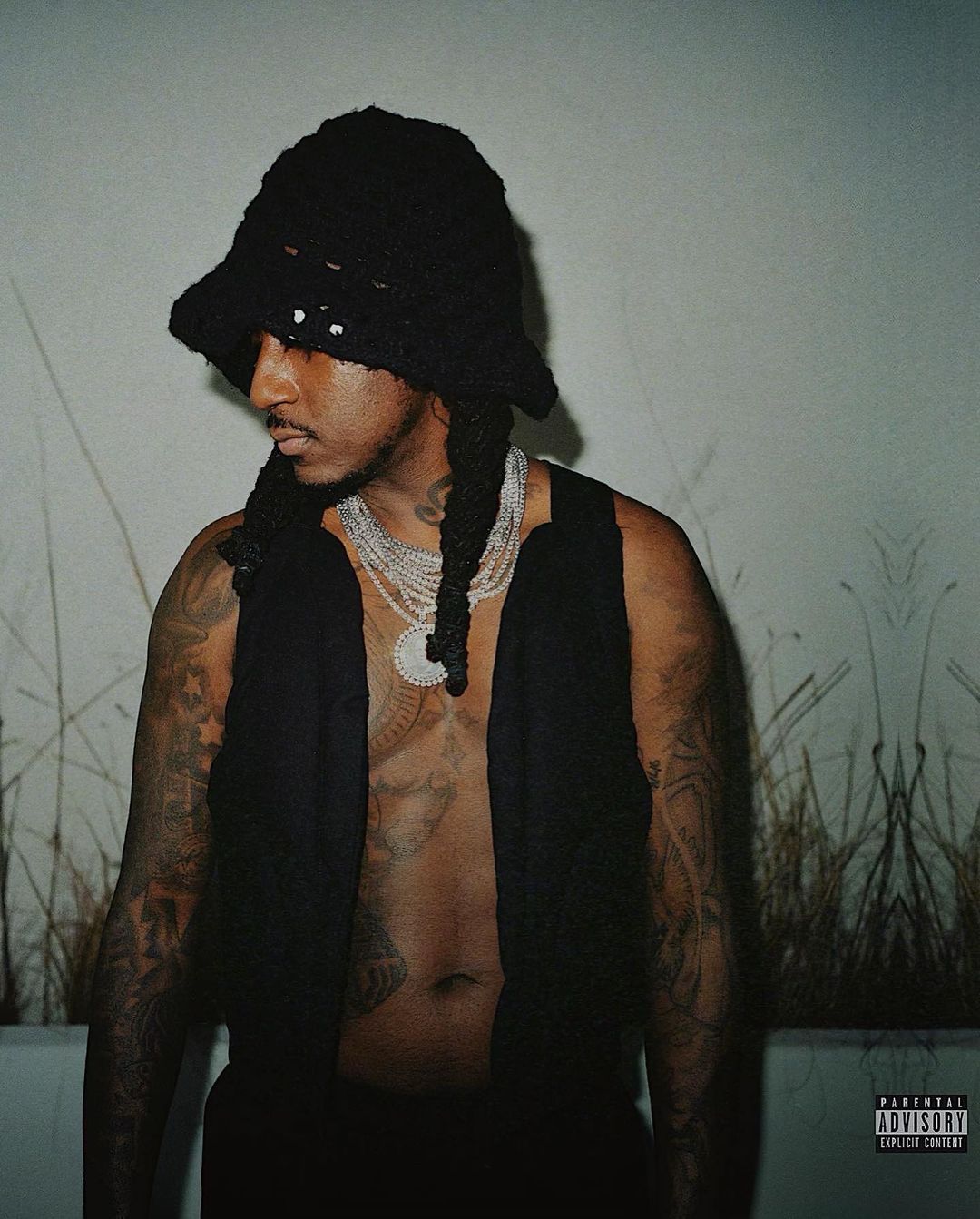 K Camp Releases 'FLOAT 2 LONDON' Album