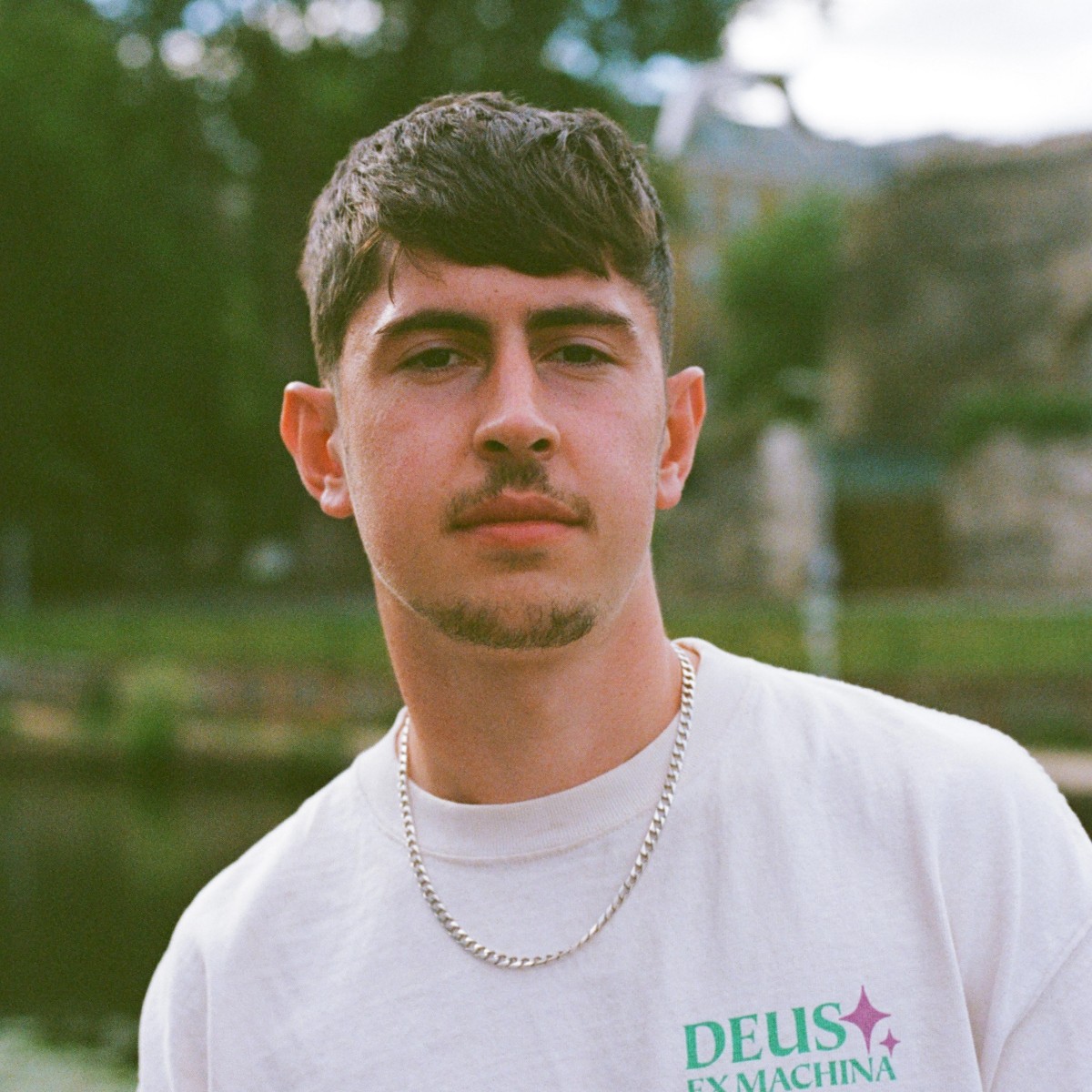 Sheer Mag Drops New Single 'Moonstruck' And Announce Tour Dates