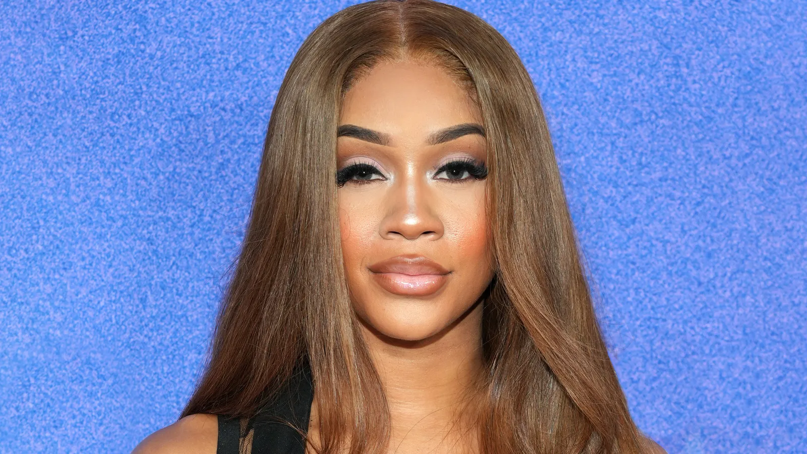 Saweetie Reflects On Being A 'Church Baby' And Singing In The Choir