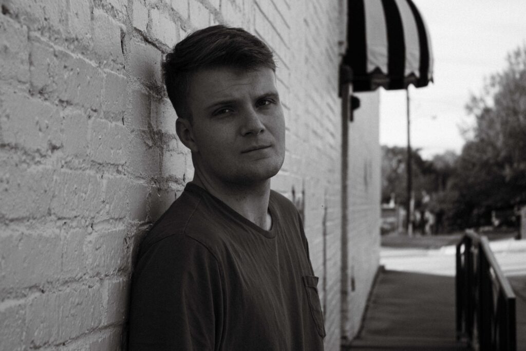 Schmitty Returns With New Single “7th Grade Kid"