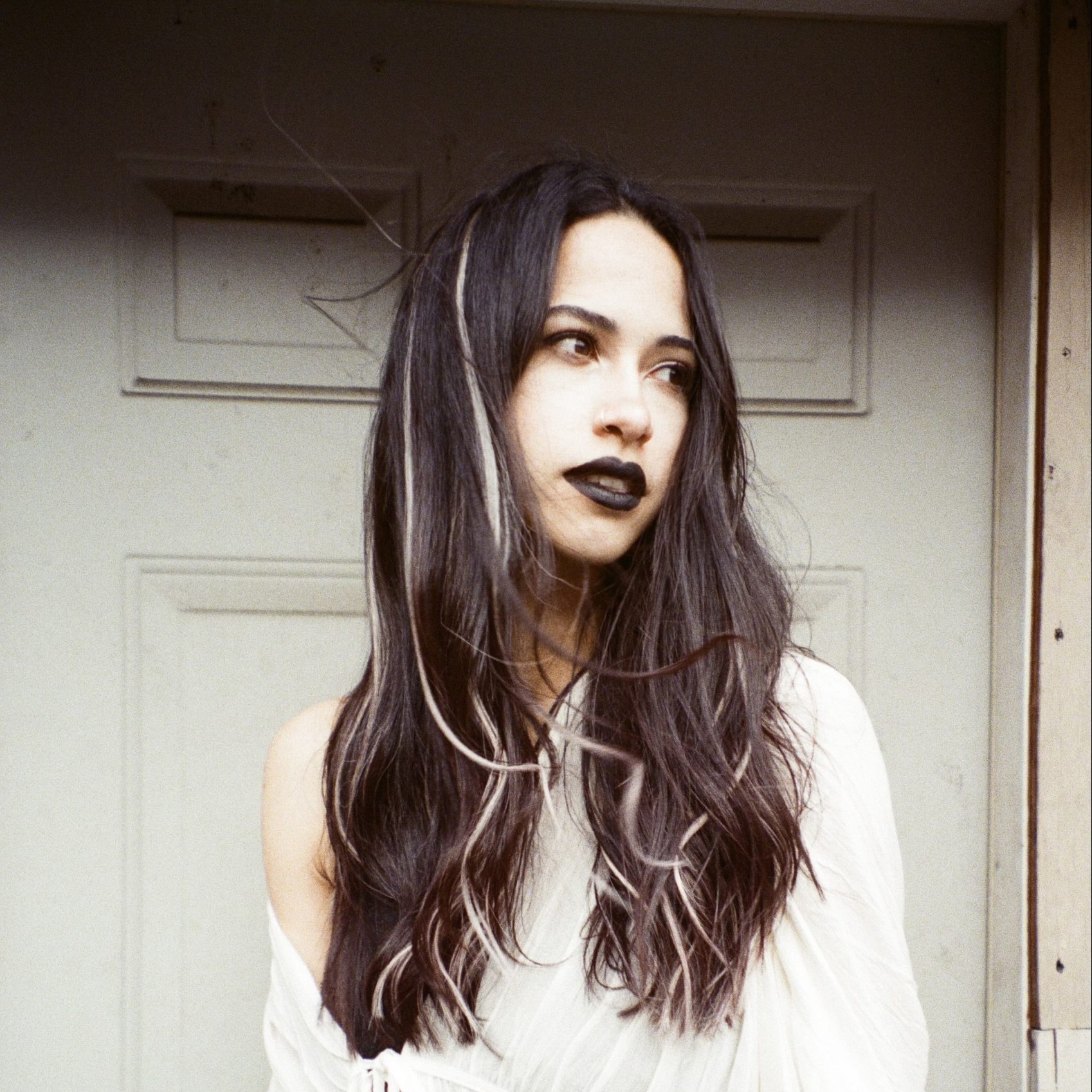 Mariah The Scientist Unveils 'To Be Eaten Alive' Global Tour In 2024