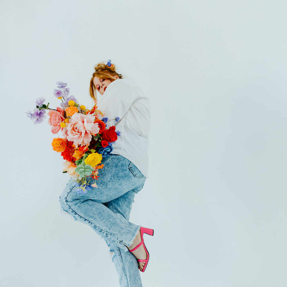 Beyoncé Announces "RENAISSANCE: Act II" Album During Super Bowl LVIII