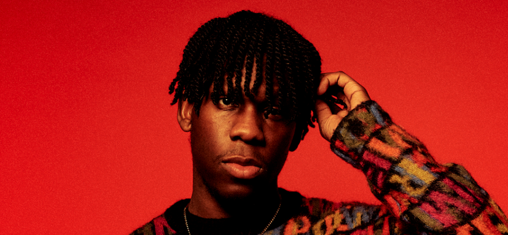 Rotate Magazine - Music And Pop Culture