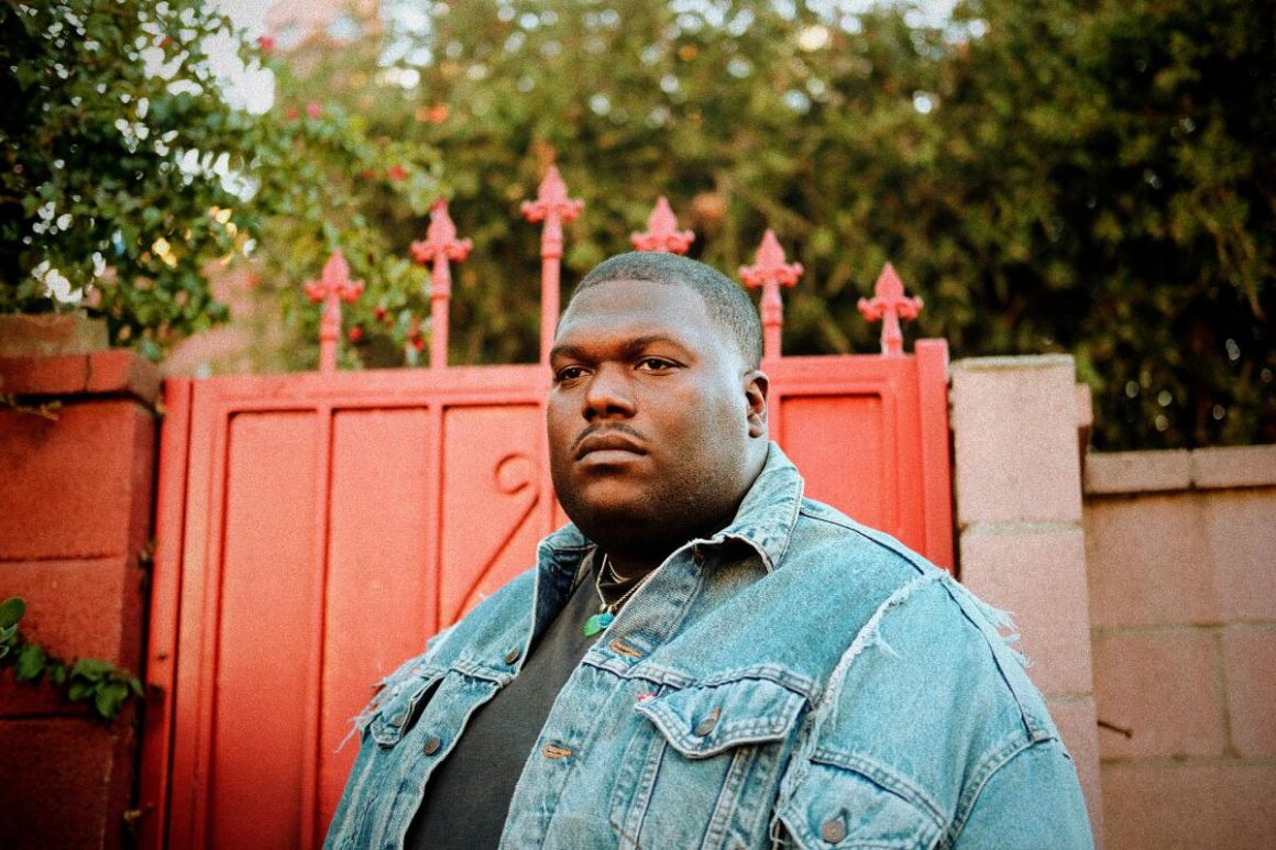 Drake Shares Visuals For "First Person Shooter" Featuring J. Cole