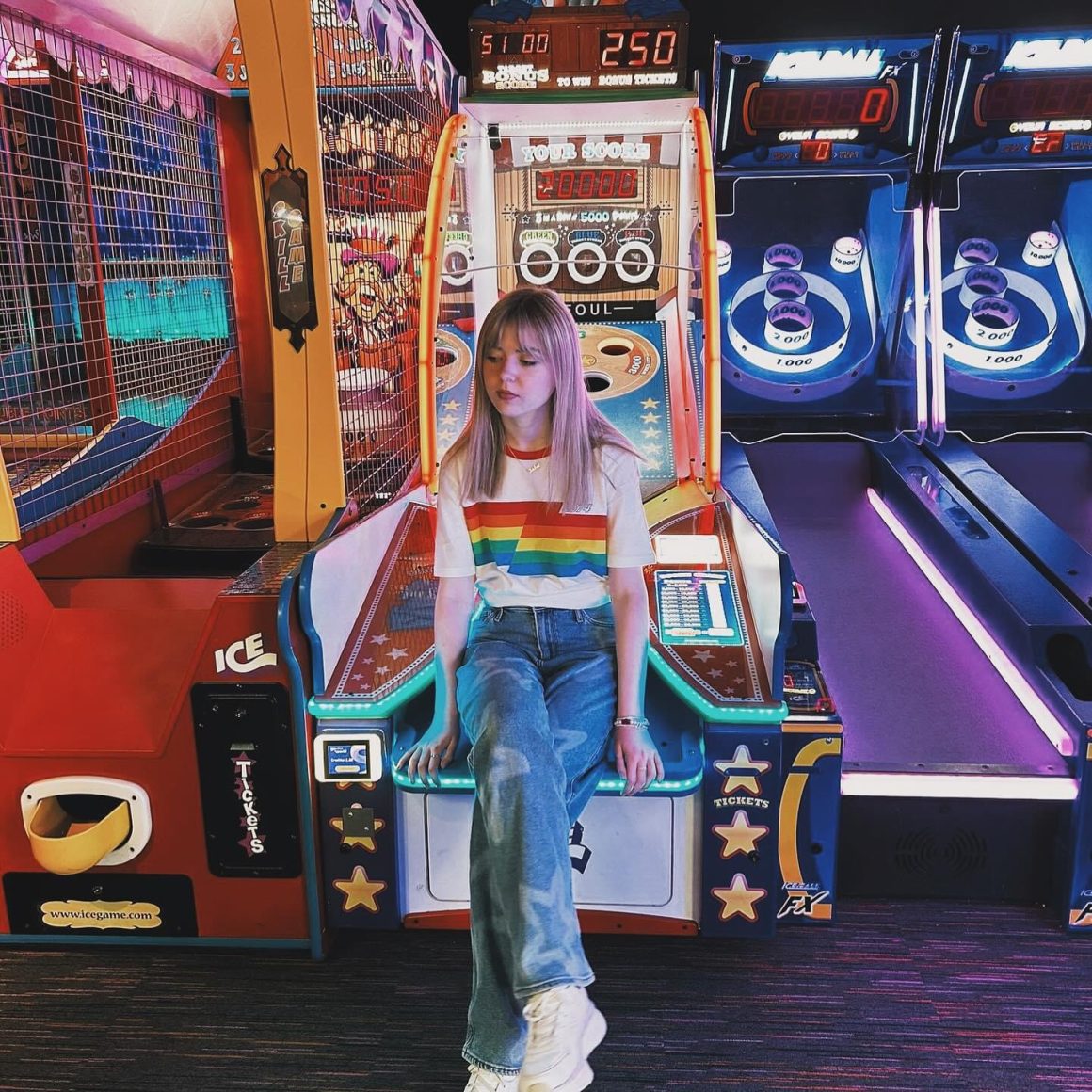 Atlanta Rapper Hardrock Drops Hypnotic New Single “kingtut”