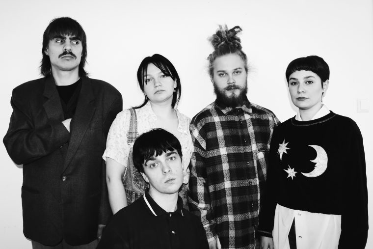 BABYMONSTER Hits A Home Run With Debut Track "Batter Up"