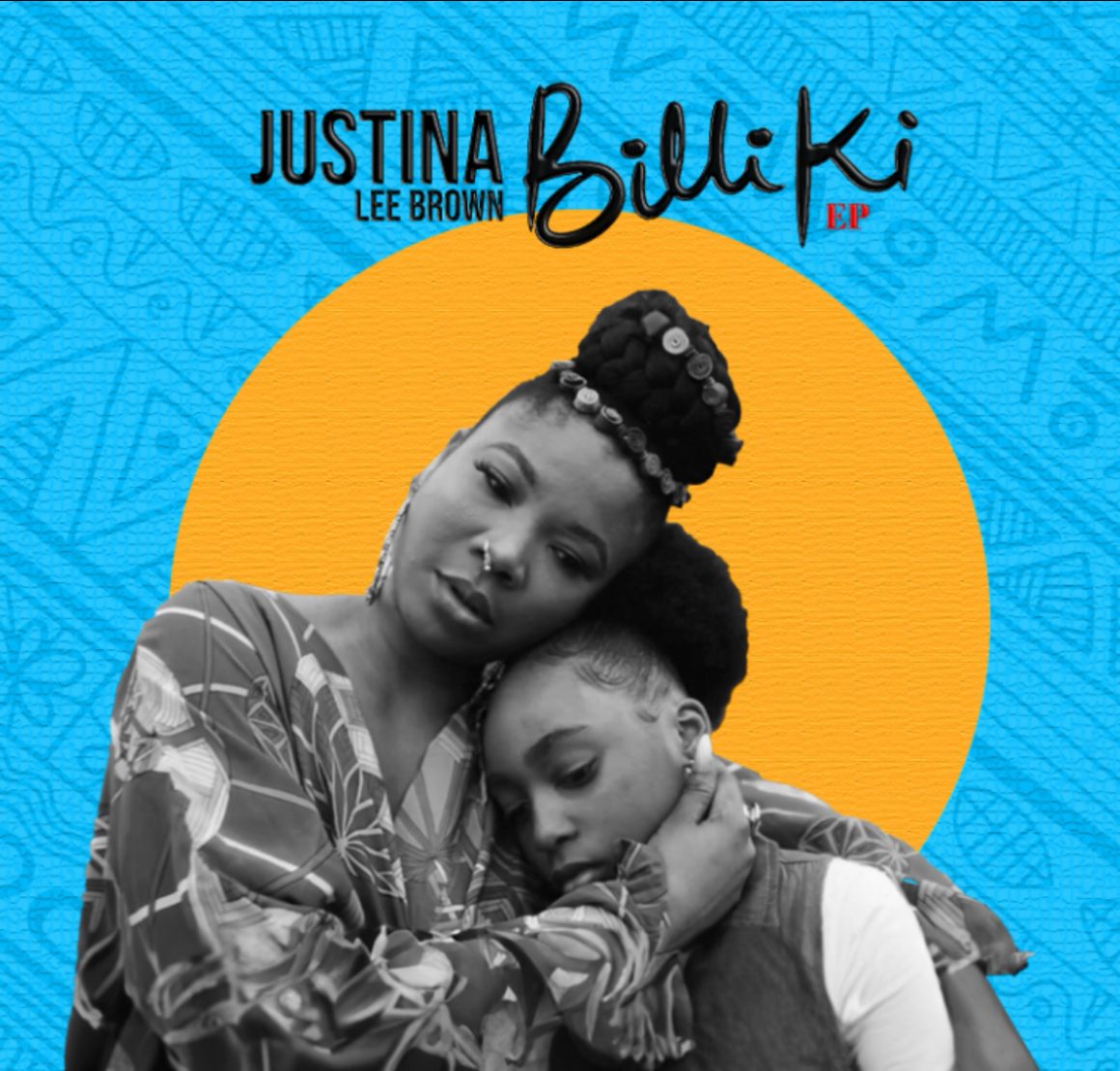 Atlanta Rapper Hardrock Drops Hypnotic New Single “kingtut”