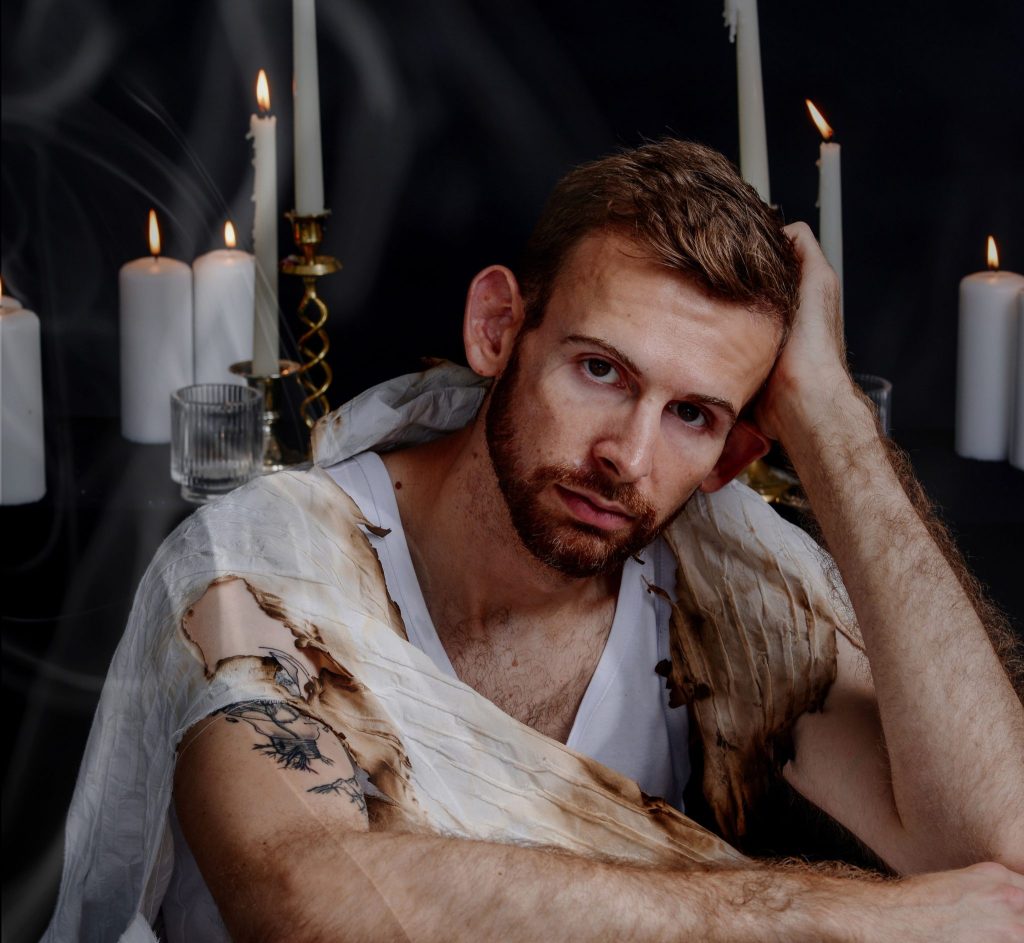 Drake Shares Visuals For "First Person Shooter" Featuring J. Cole