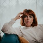 ADWOA And Trapstar Collaborate For Exclusive Capsule Collection