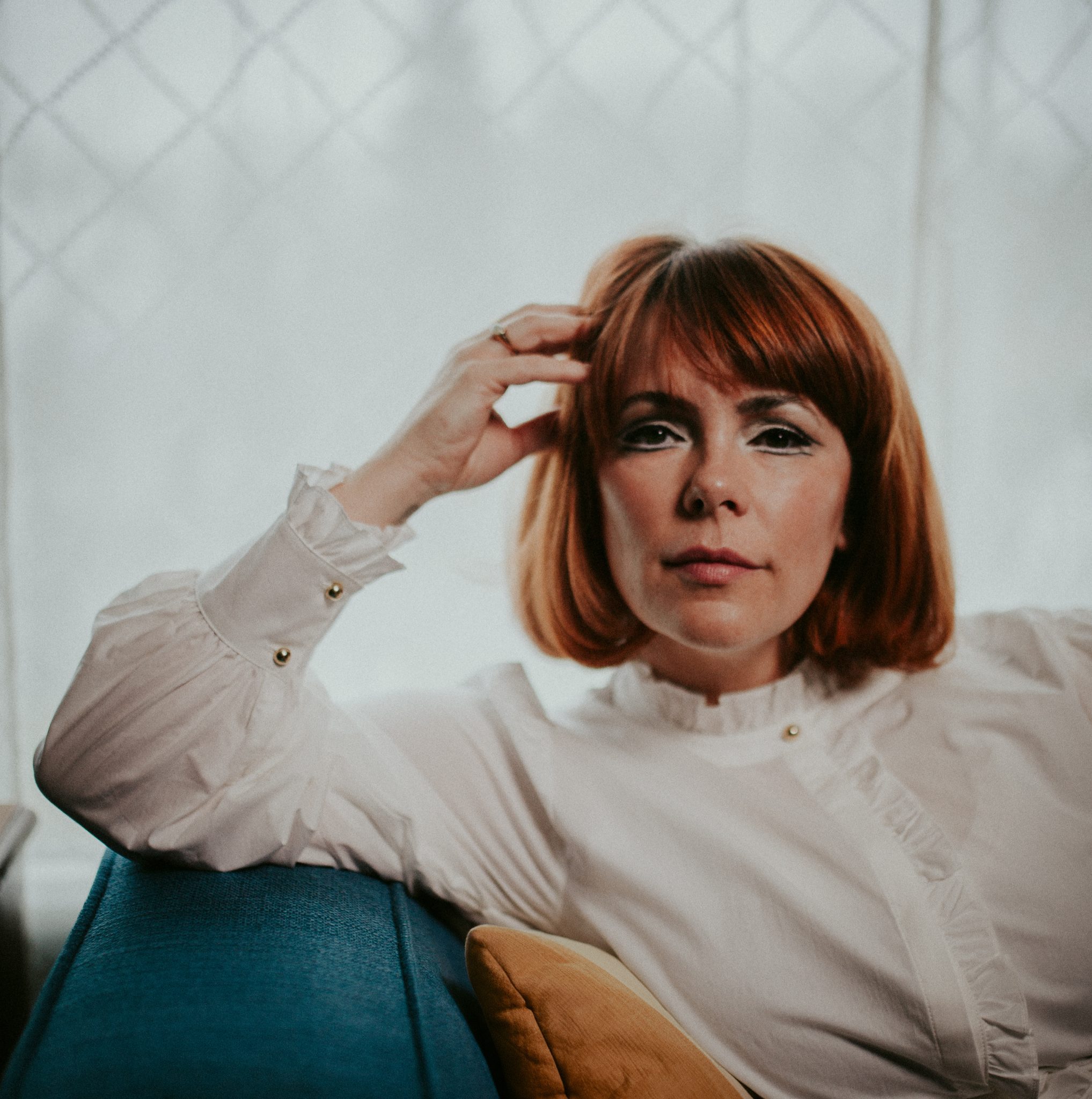 Drake Shares Visuals For "First Person Shooter" Featuring J. Cole