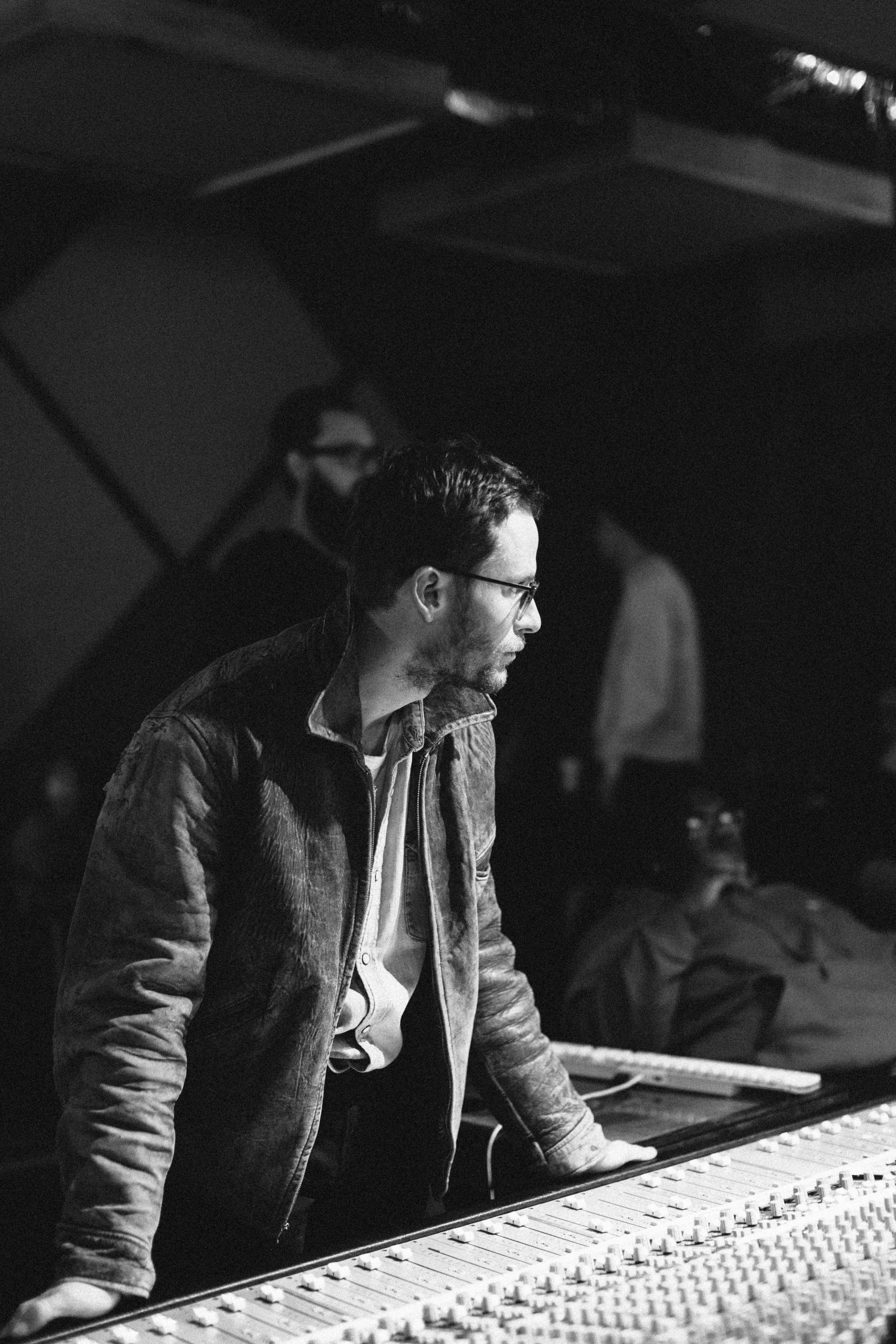 Casey Frazier - "The Family Tree" Review