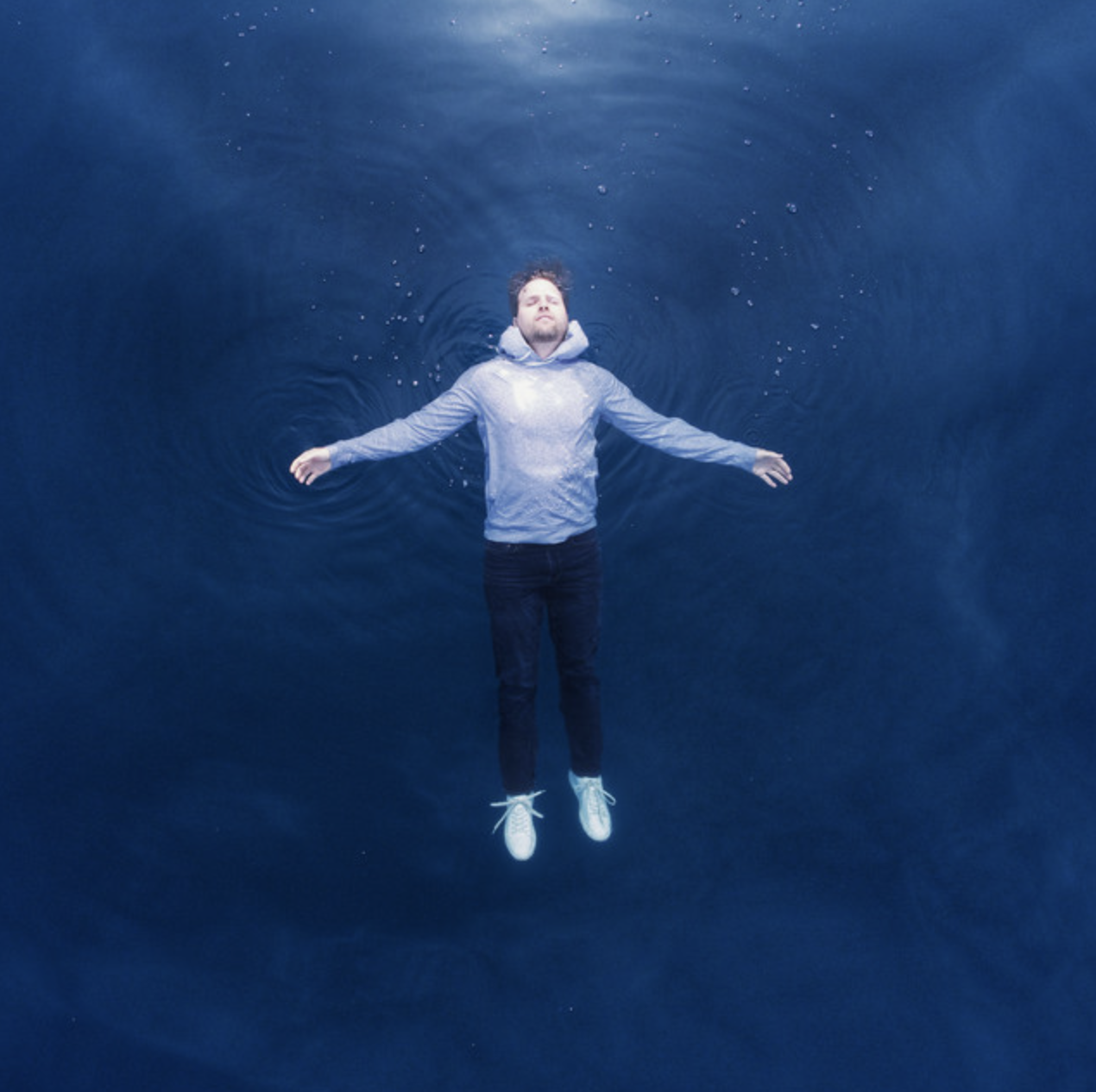 Cathartic Fall Unveils Re-release Album 'Cathartic Fall - the Features'