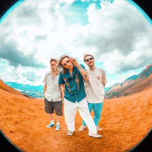 Kehlani Returns With New Single "After Hours"