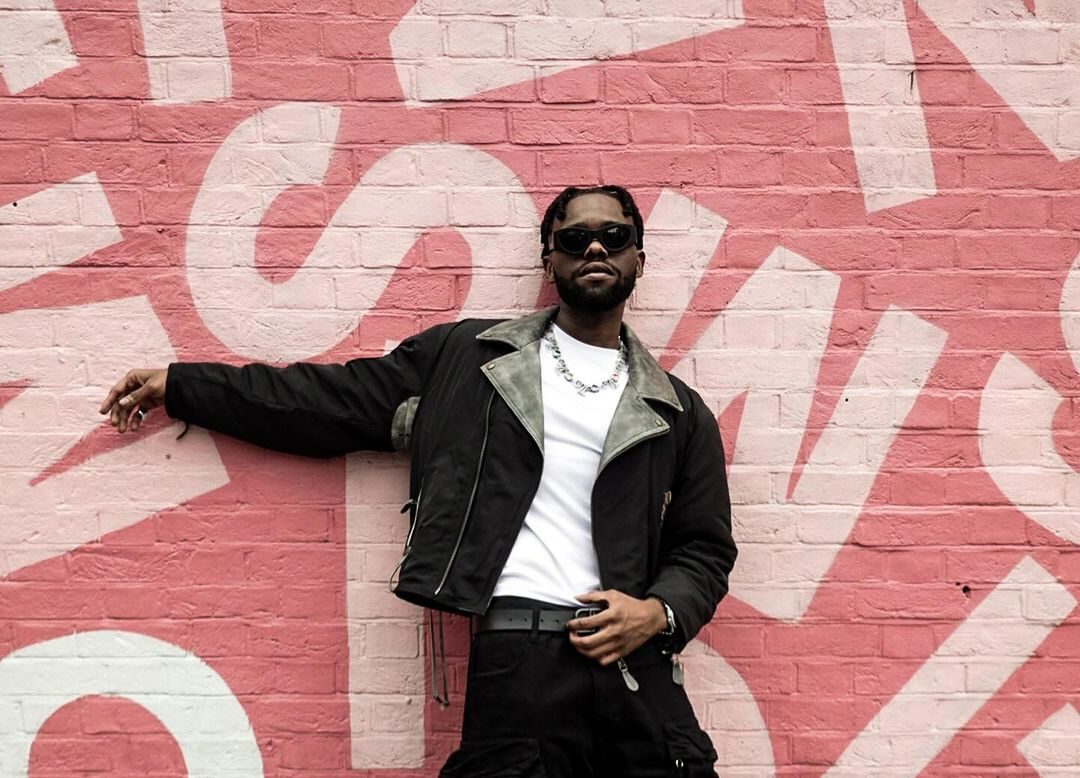 Lojay Unveils Dual Singles "Falling" And "Unleash"