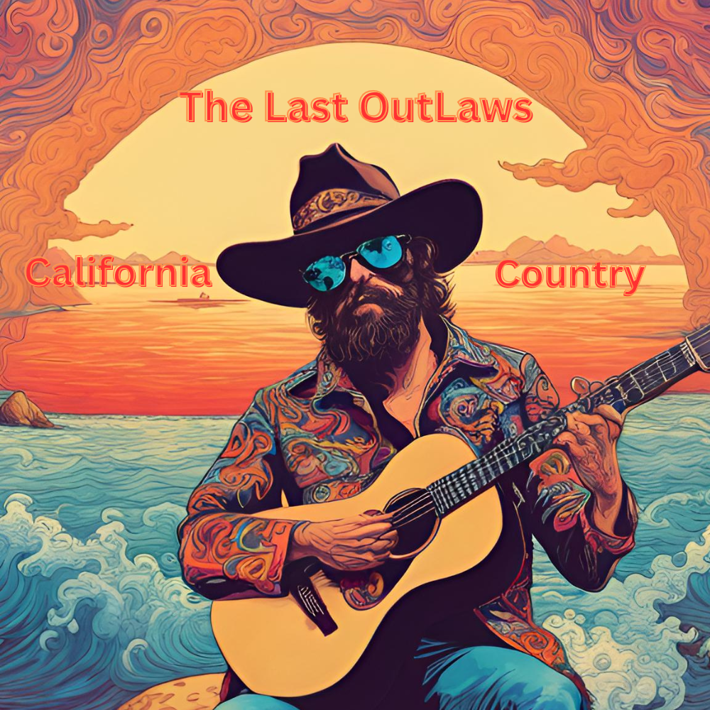 The Last Outlaws - 'Good Girls (Yolo)' Review