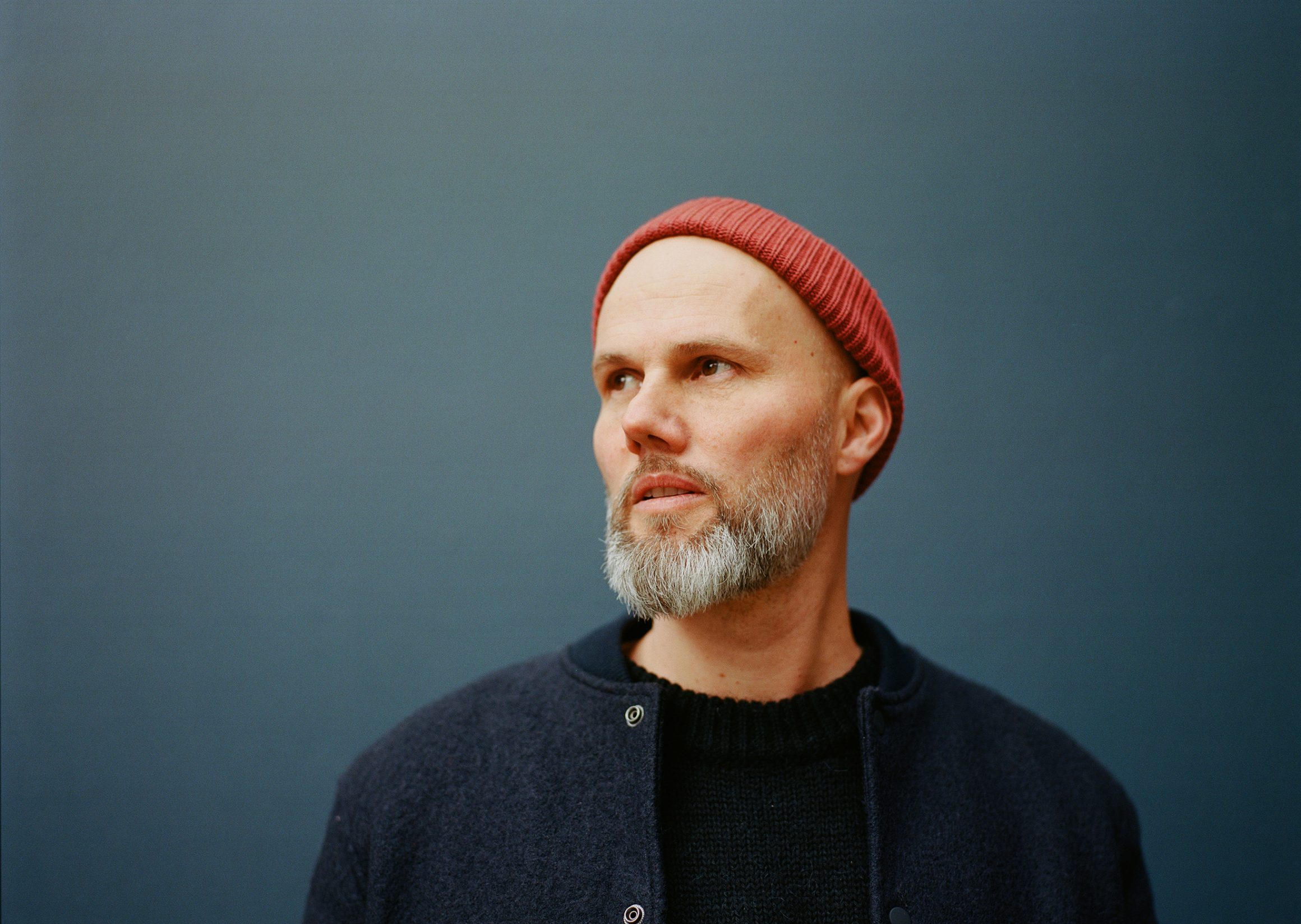 Drake Shares Visuals For "First Person Shooter" Featuring J. Cole