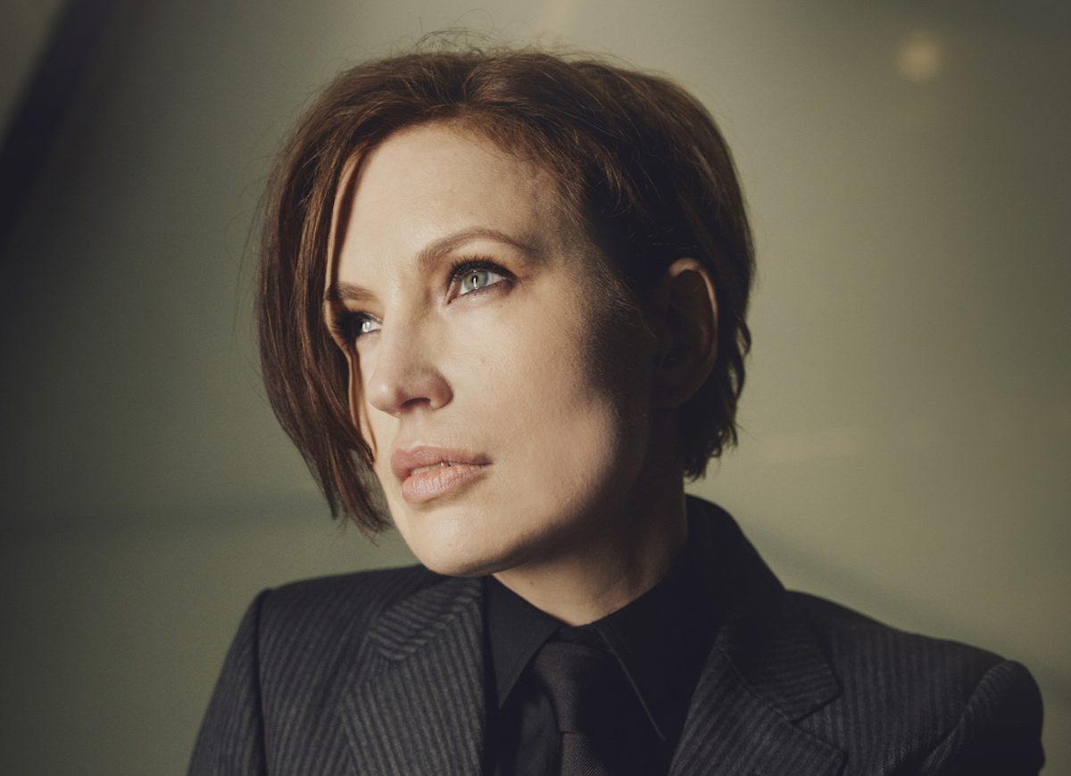 Sidemen Bring Chaos To Real-Life Monopoly In Hilarious New Video