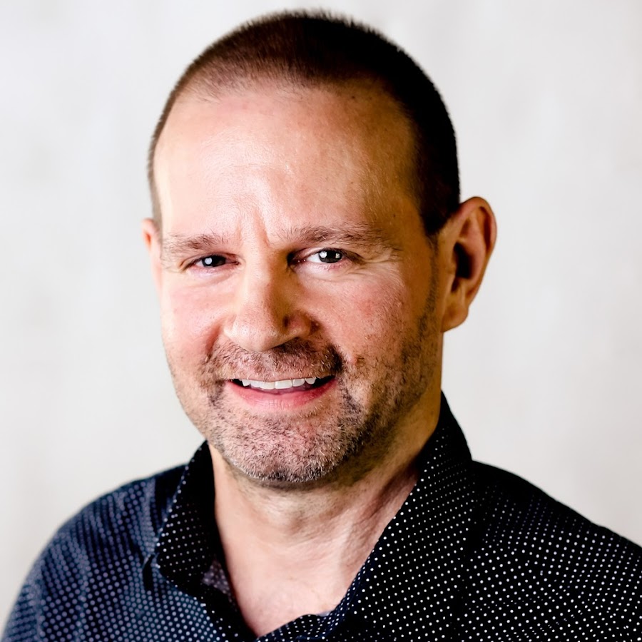 ROKITA Returns With New Single, "Just Wanna Be With You"