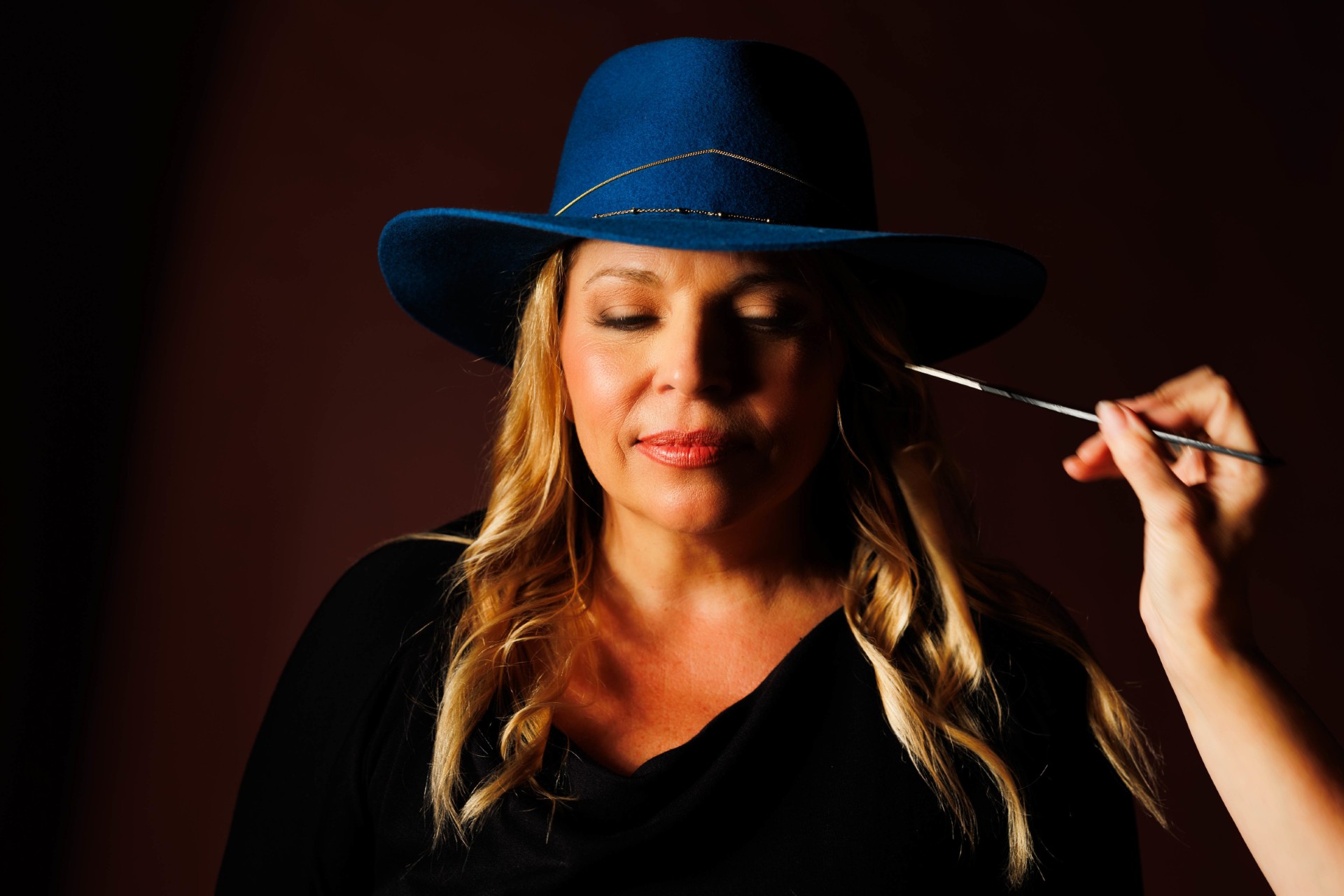 Ella Reid's “That’s A Holiday” Captures The Spirit Of The Season