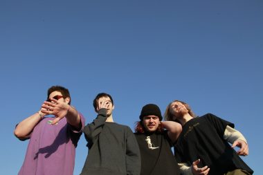 Sidemen Bring Chaos To Real-Life Monopoly In Hilarious New Video