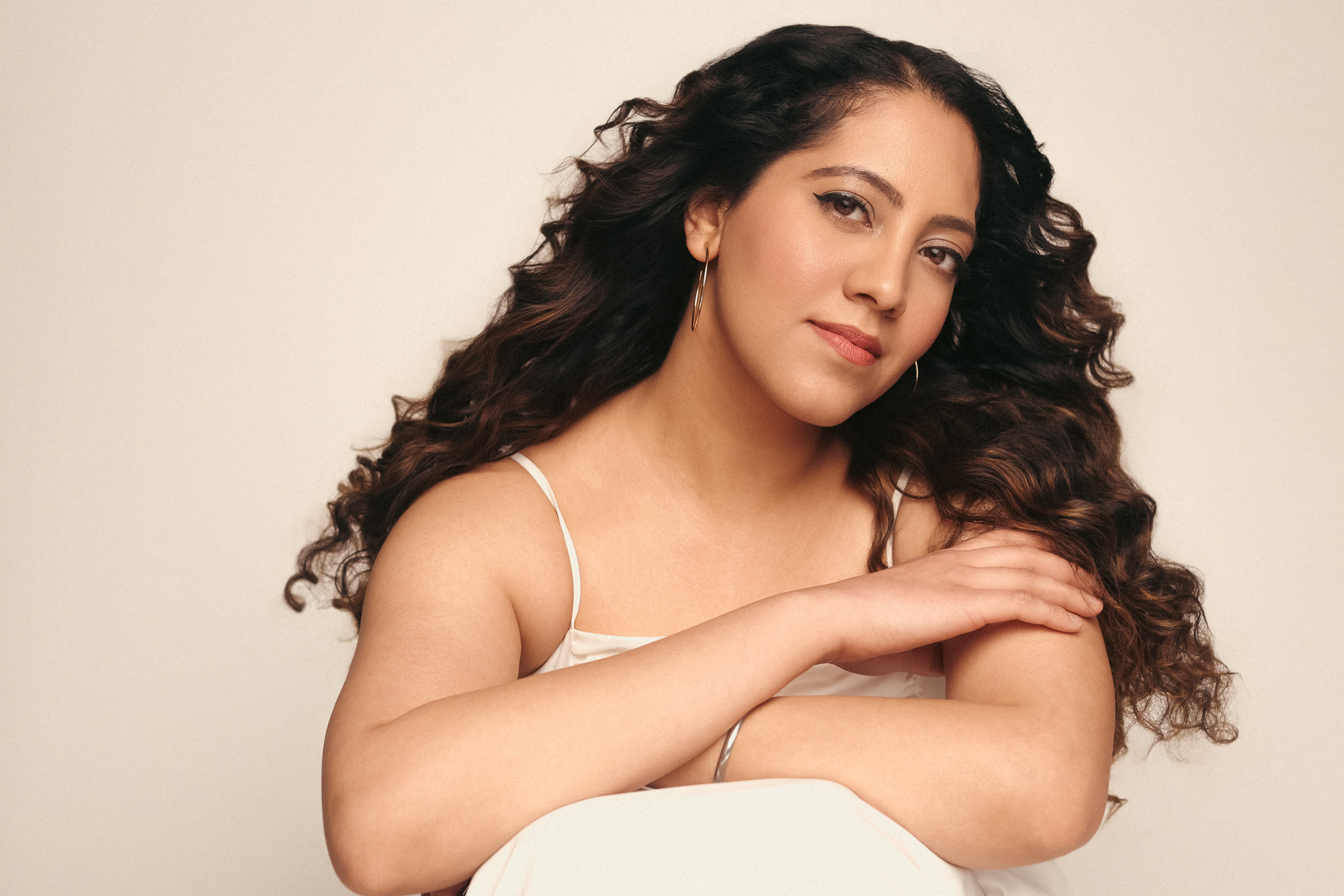 MOBO Awards 2024 Celebrates Stormzy With Thousands Of Local Children ...