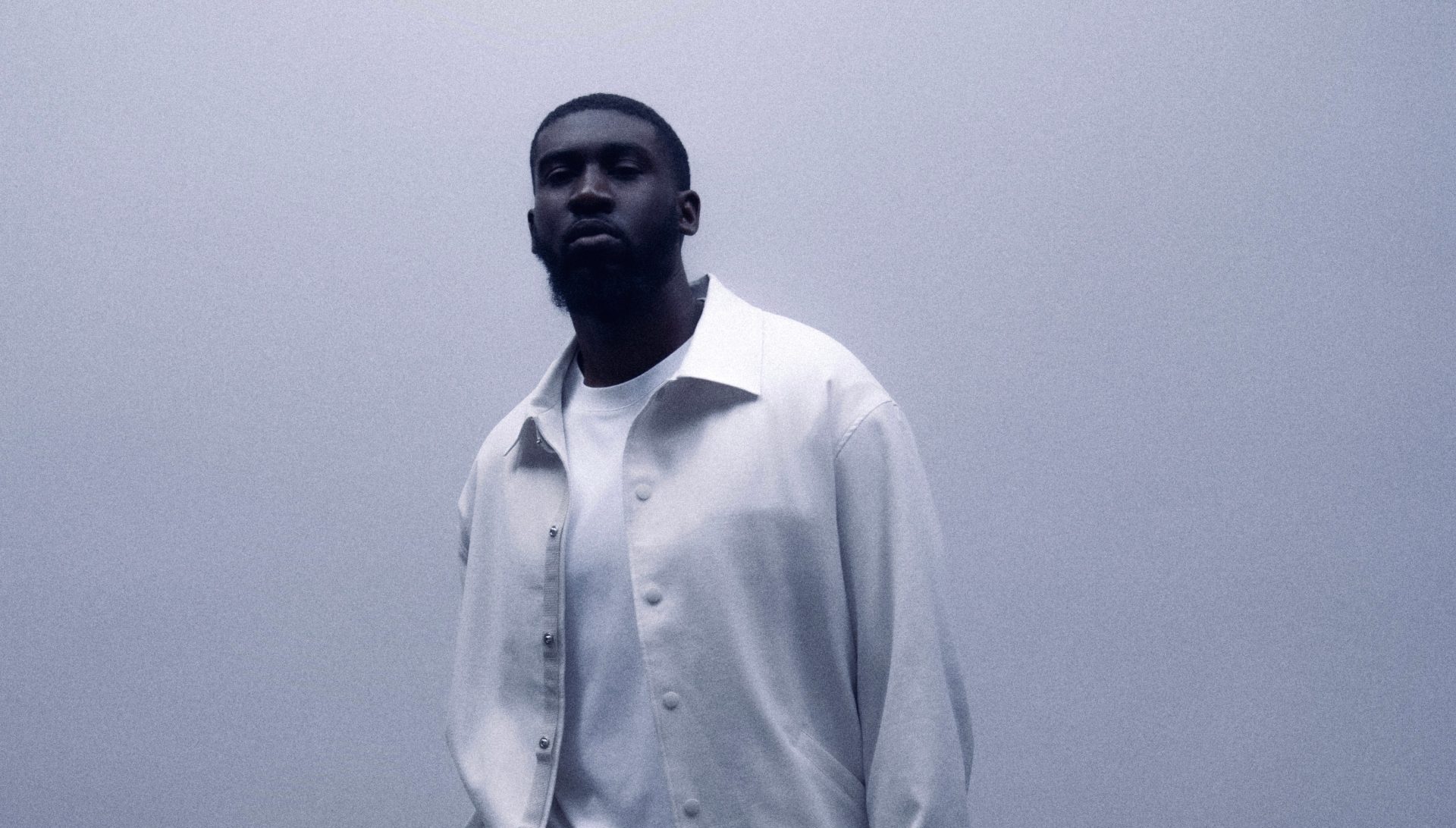 Jay Prince Unveils Uplifting New Single "Chasing Thrills"