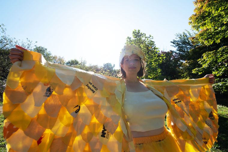 MOBO Awards 2024 Celebrates Stormzy With Thousands Of Local Children ...