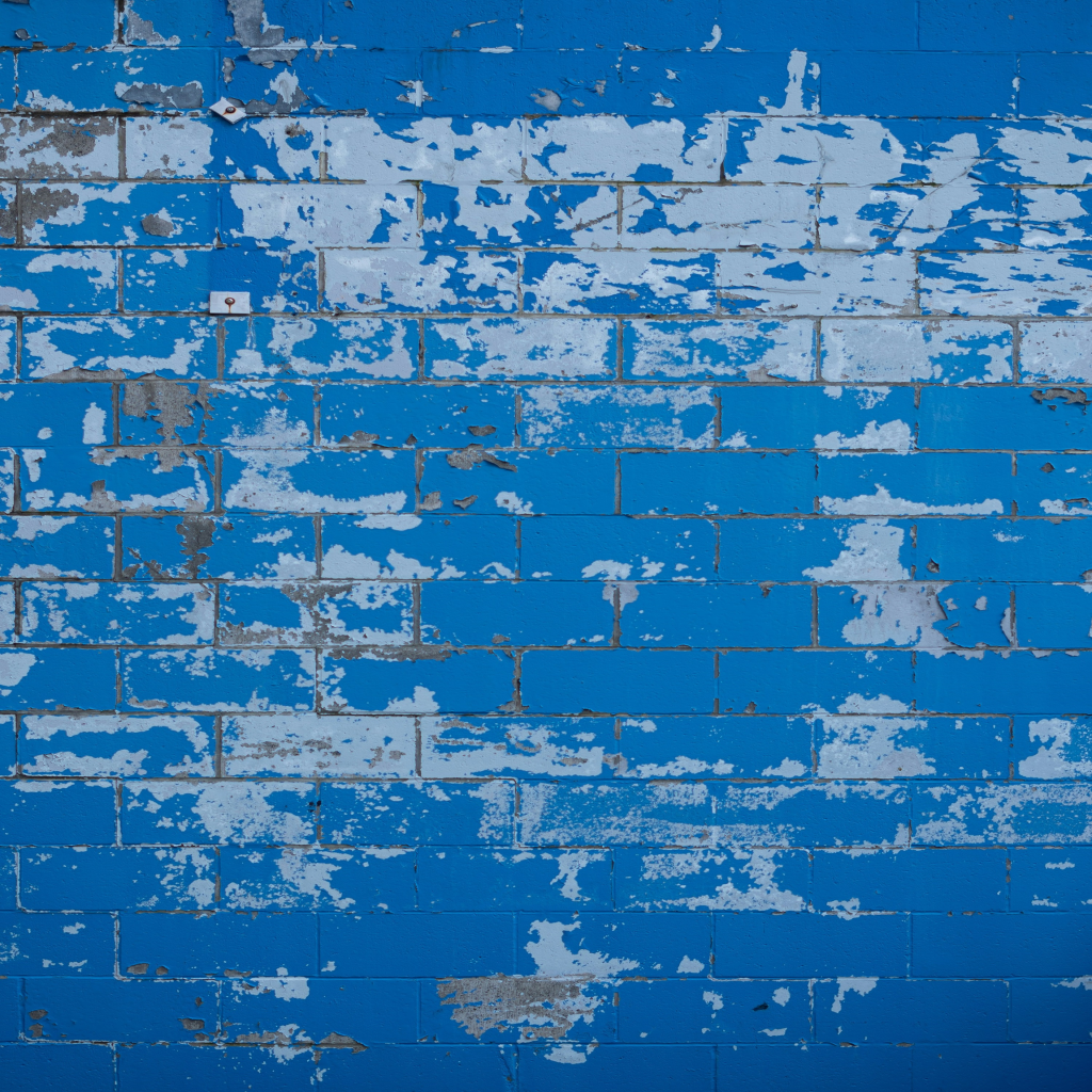 Terry Blade Returns With The Hauntingly Single “Tell ’Em”