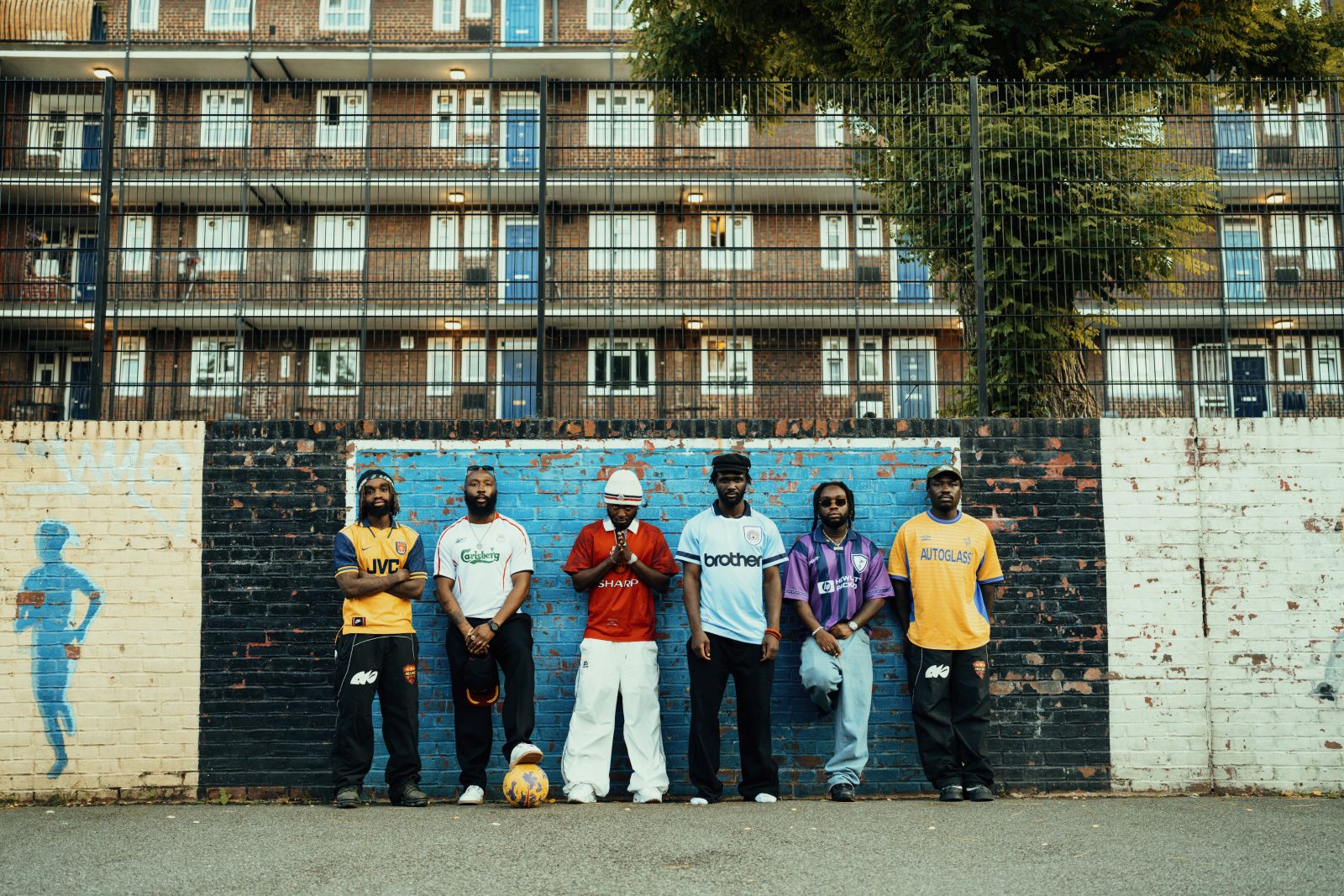 Atlanta Rapper Hardrock Drops Hypnotic New Single “kingtut”