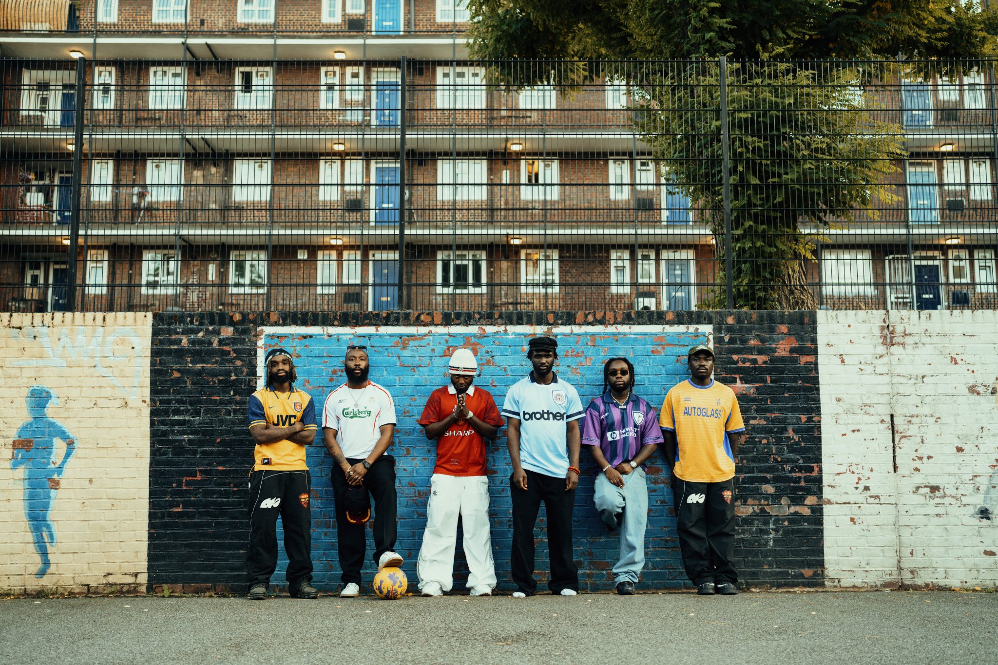 Ice Spice And Central Cee Team Up For "Did It First"