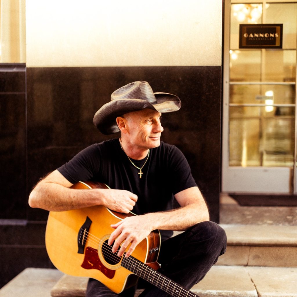 Robert Ross Celebrates Real Beauty In “Better With Time”