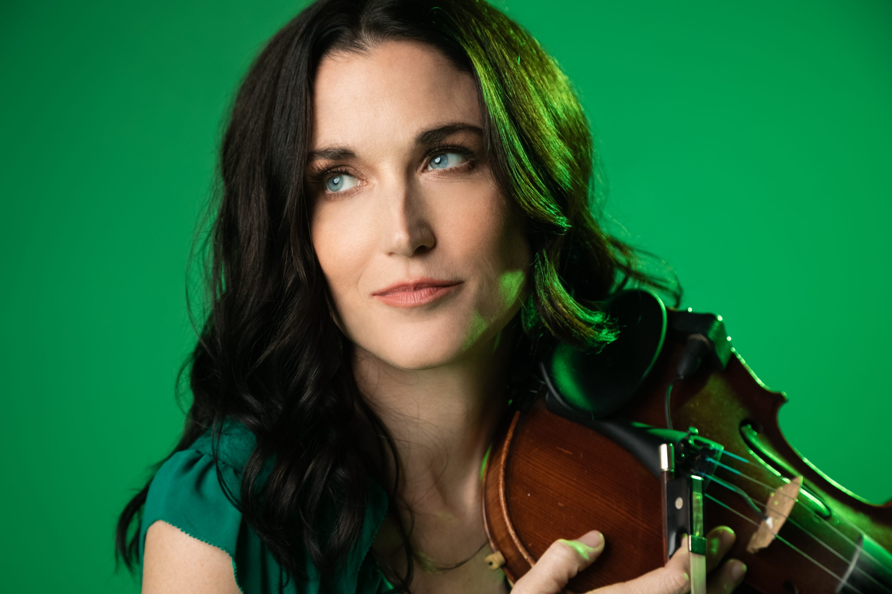 Alisa McCance Releases New Single “Roller Coaster”