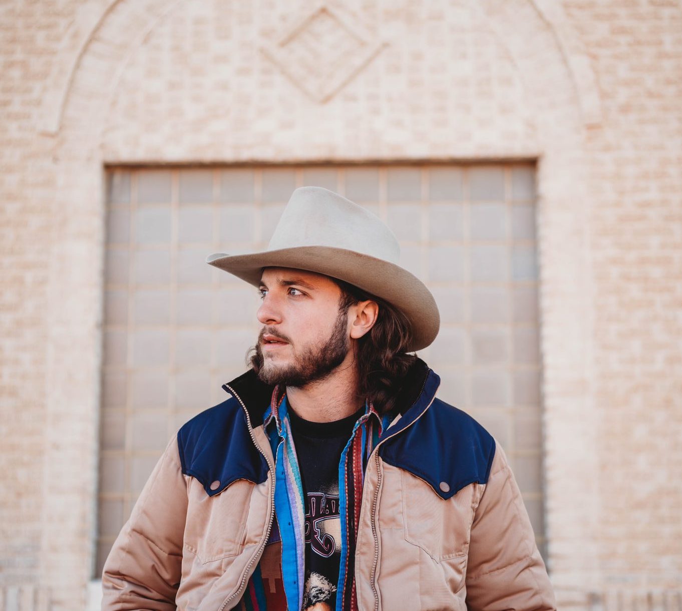 Bubba Bellin Releases Heartfelt New Single “Driving You To Denver”