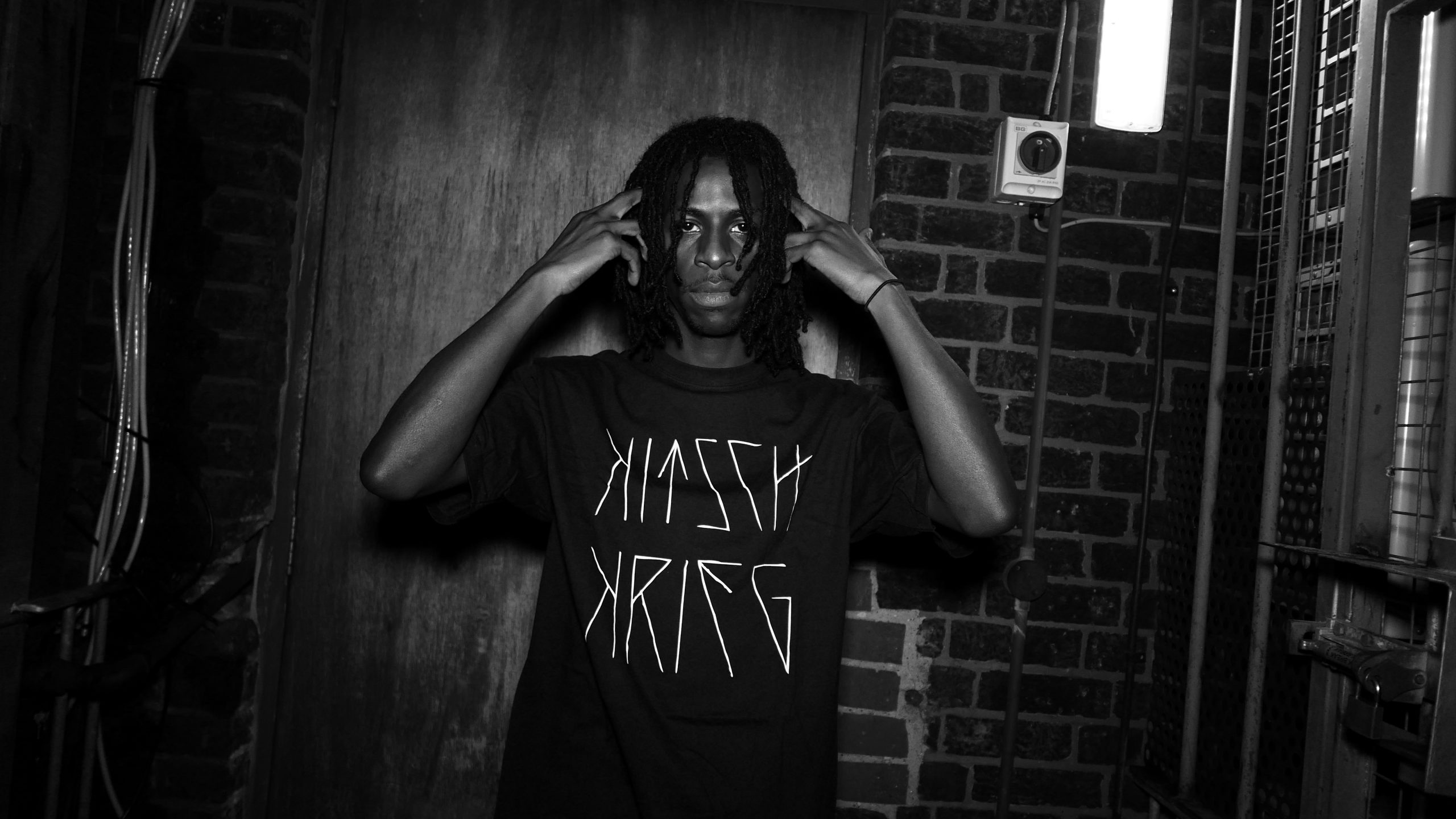 MOBO Awards 2024 Celebrates Stormzy With Thousands Of Local Children ...