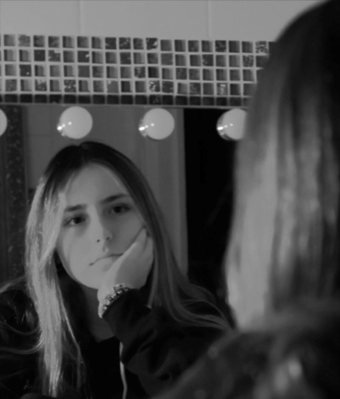 Hailey Rae Tackles Mental Health In New Single "Silently"