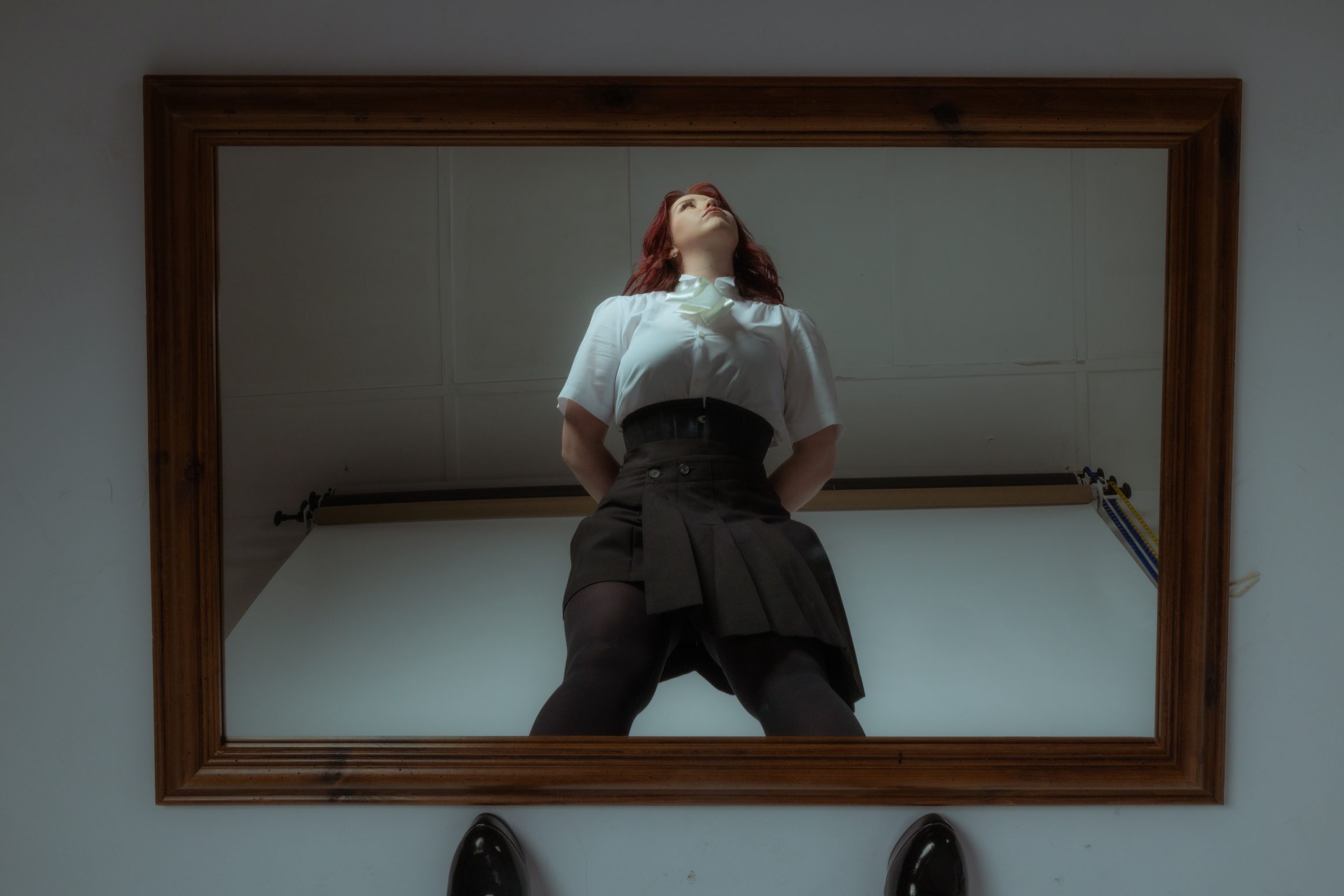 Ice Spice And Central Cee Team Up For "Did It First"