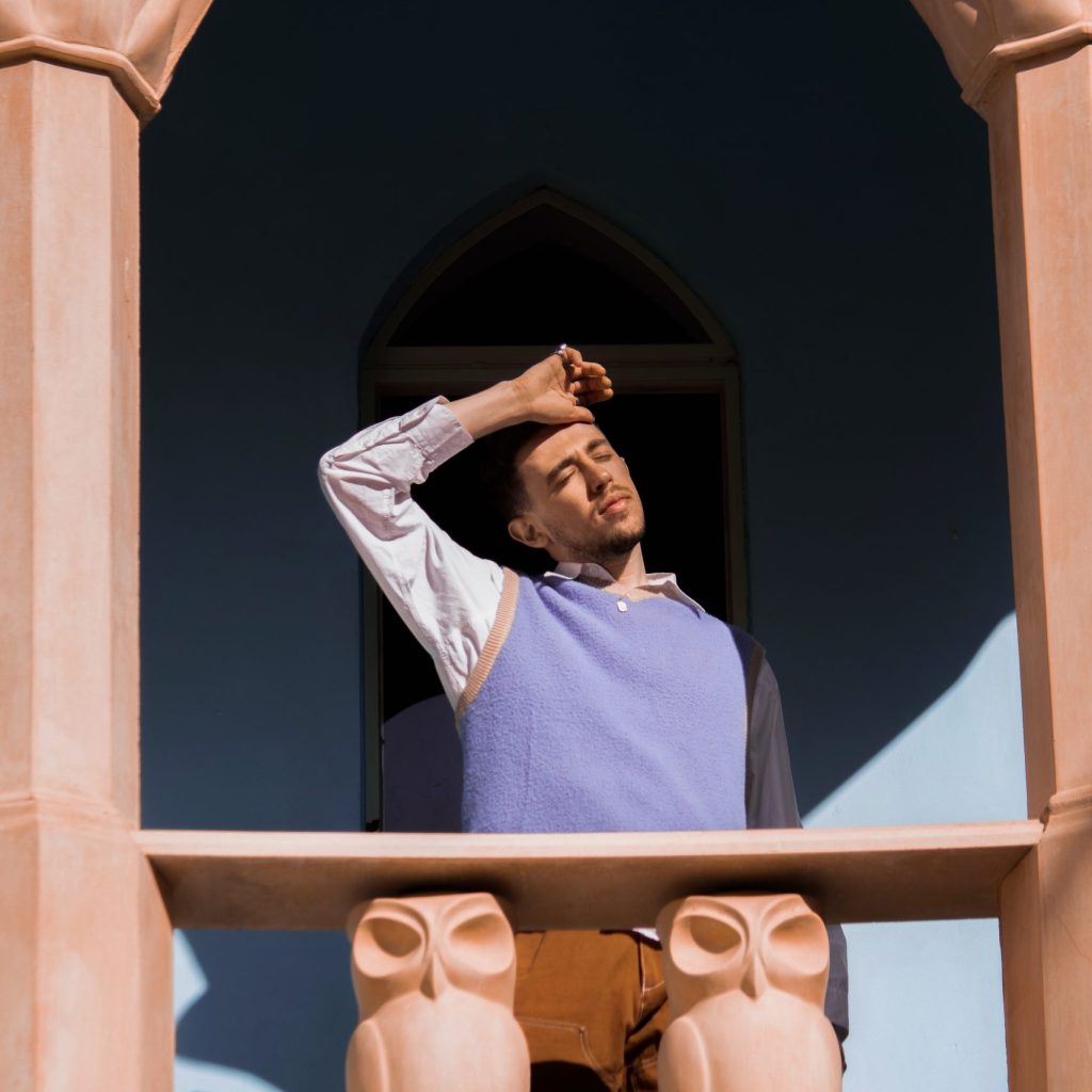 Drake Shares Visuals For "First Person Shooter" Featuring J. Cole