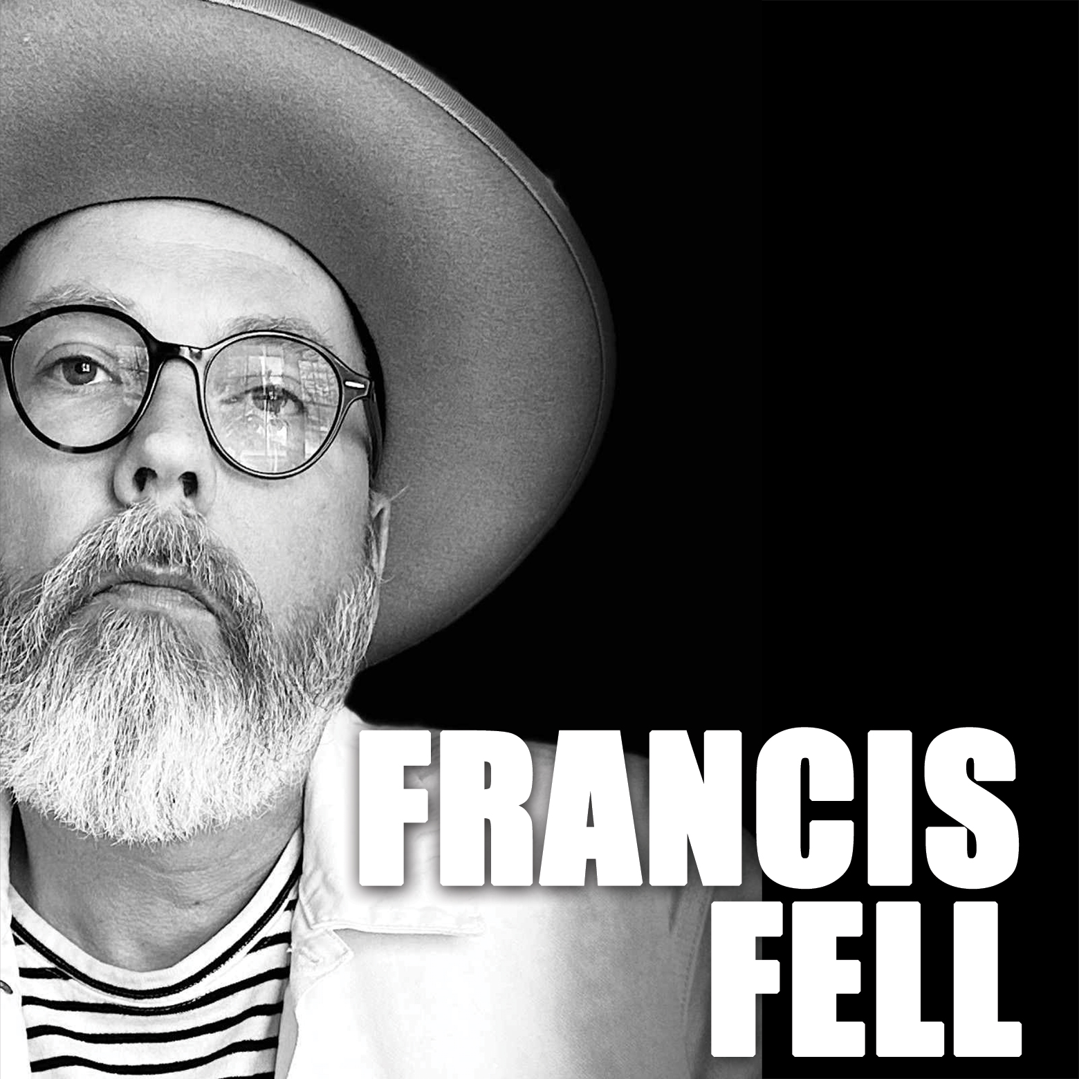 Francis Fell’s Vol. II Warps Structure, Nostalgia, And Expectation