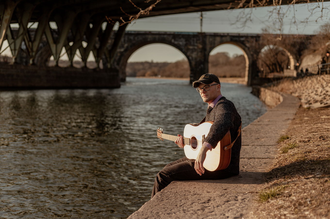 Broken Planet Return With Biggest Ever ‘Space Trails’ Drop