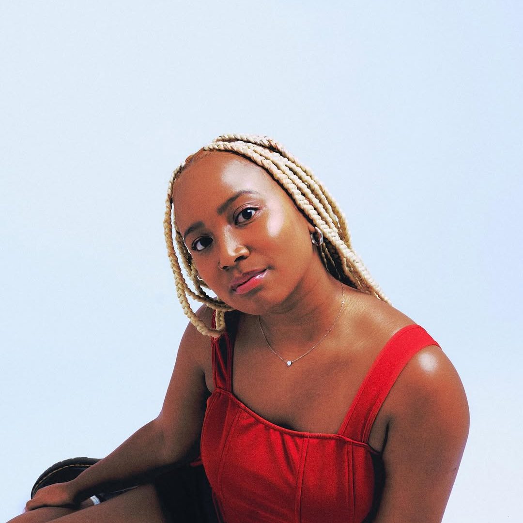 Ice Spice And Central Cee Team Up For "Did It First"