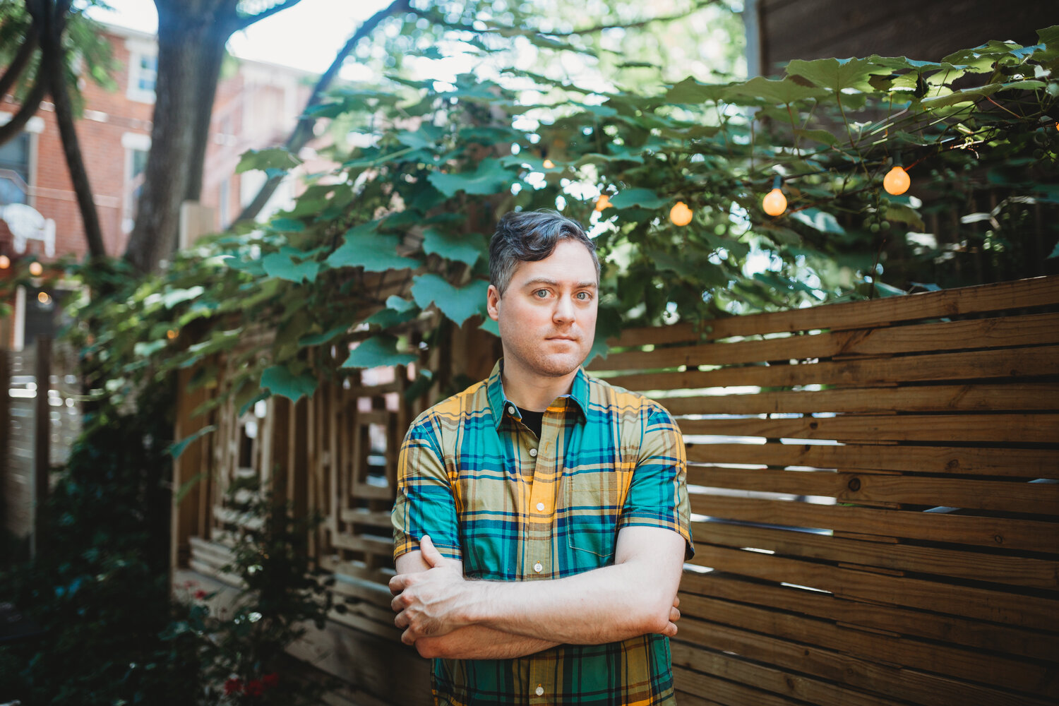 23 Years Ago Today, Notorious B.I.G.'s Posthumous Album 'Born Again ...