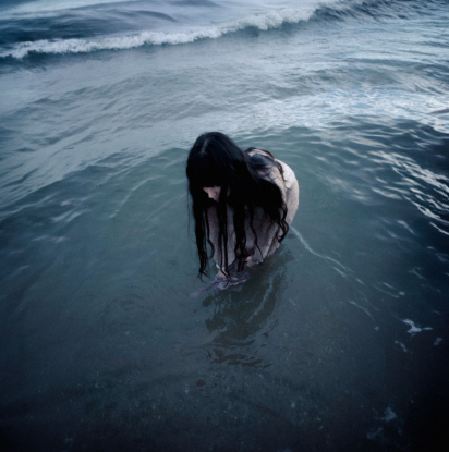 Rumia's ‘Role Model’ Delivers Poignant Reflection Ahead Of Upcoming Album