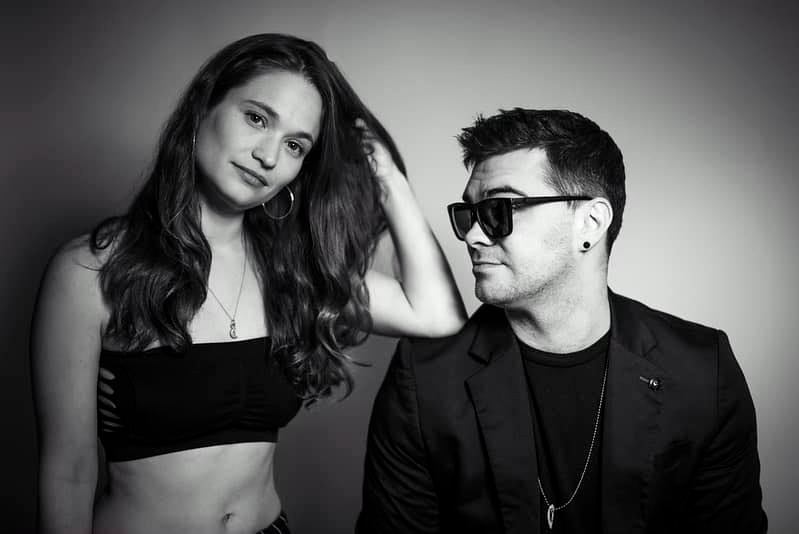 Fine Life Captures ‘Moments’ With Their Alluring New Single