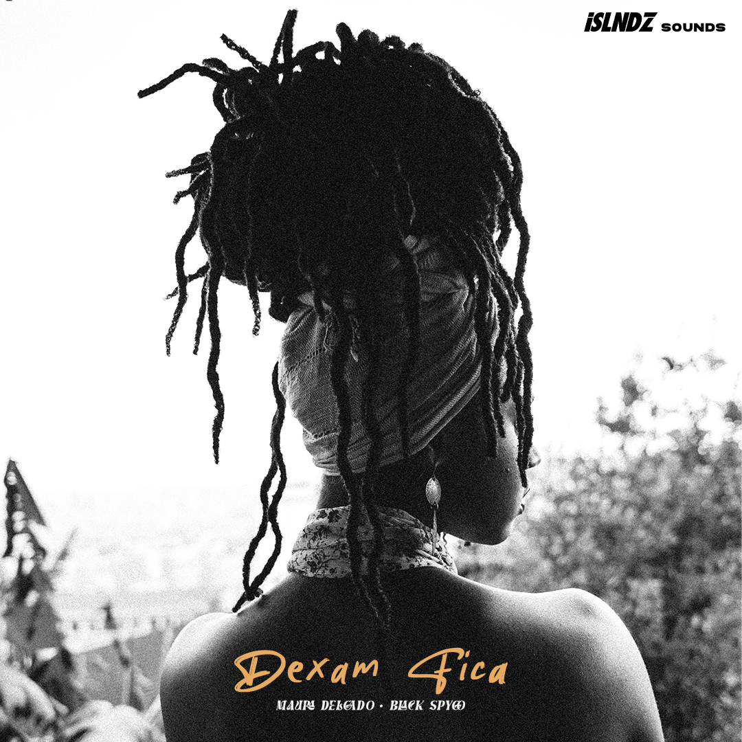 Cape Verdean Music Royalty, Maura Delgado Drops Soulful Afro-Pop Anthem ...