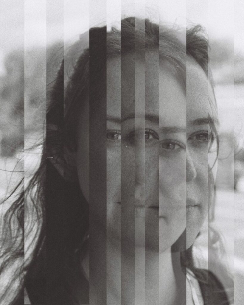 Queen Bitch "Even If I Pray" / "A Popular Song" Review