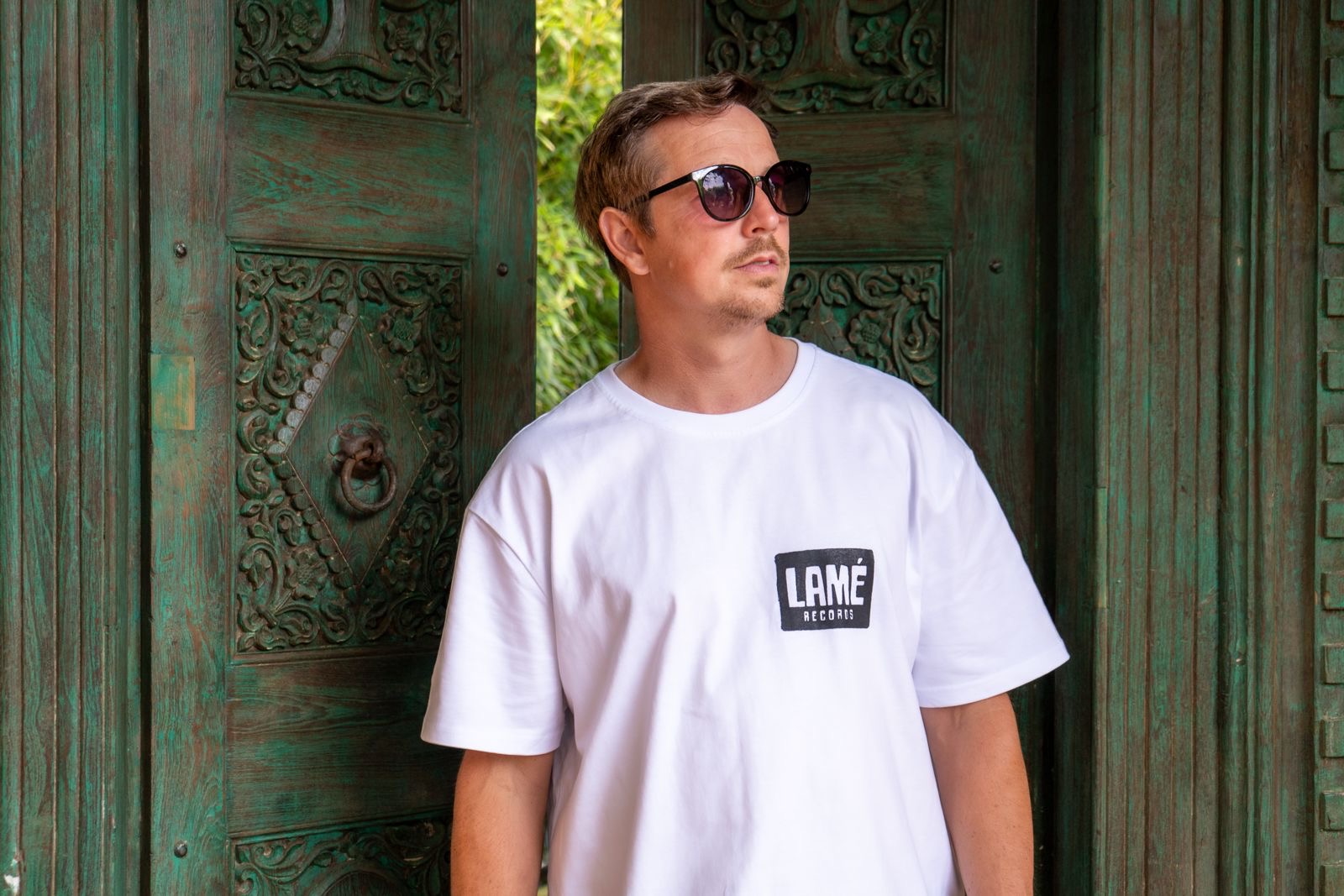 Flohil's Heatwave EP Brings the Summer Sun to Deep House