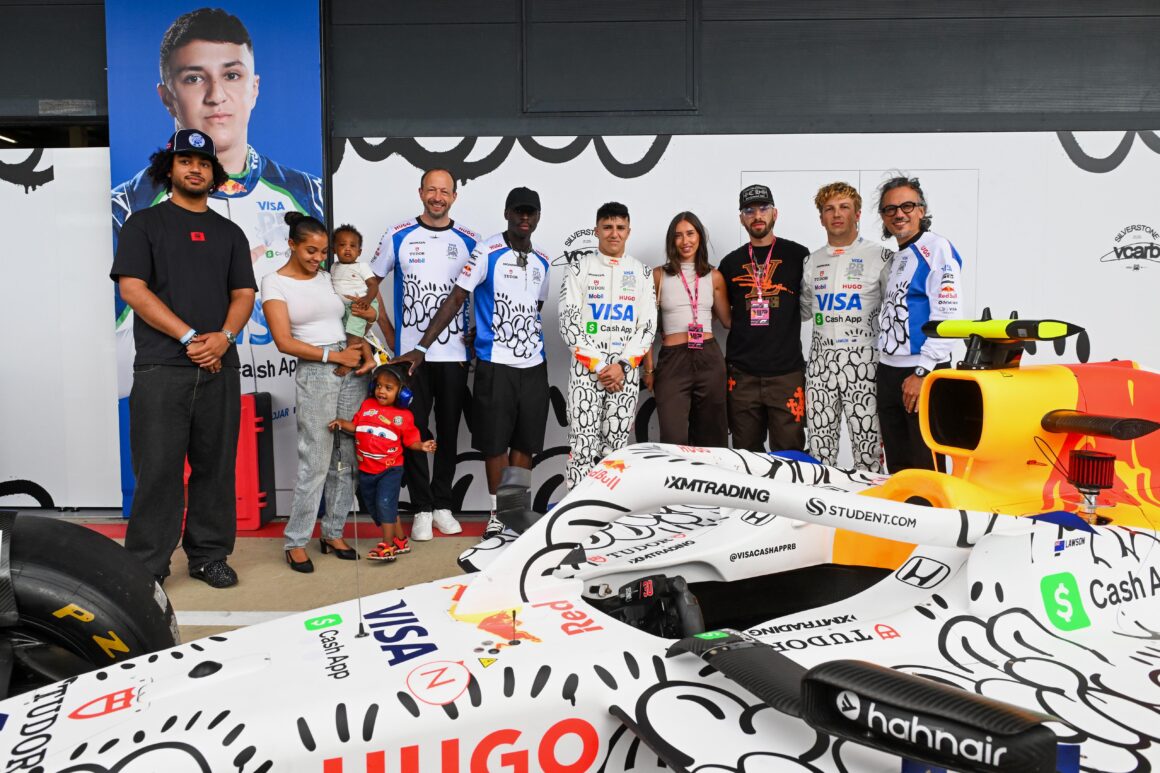 Mariah The Scientist Unveils 'To Be Eaten Alive' Global Tour In 2024